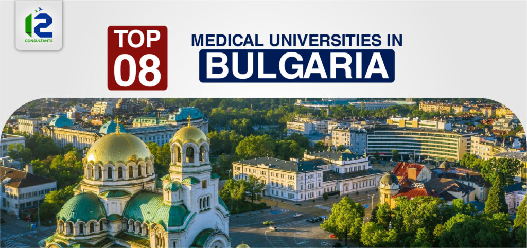 Top 7 European Countries with High Study Visa Ratio - Study & Work In Europe For Pakistani ...